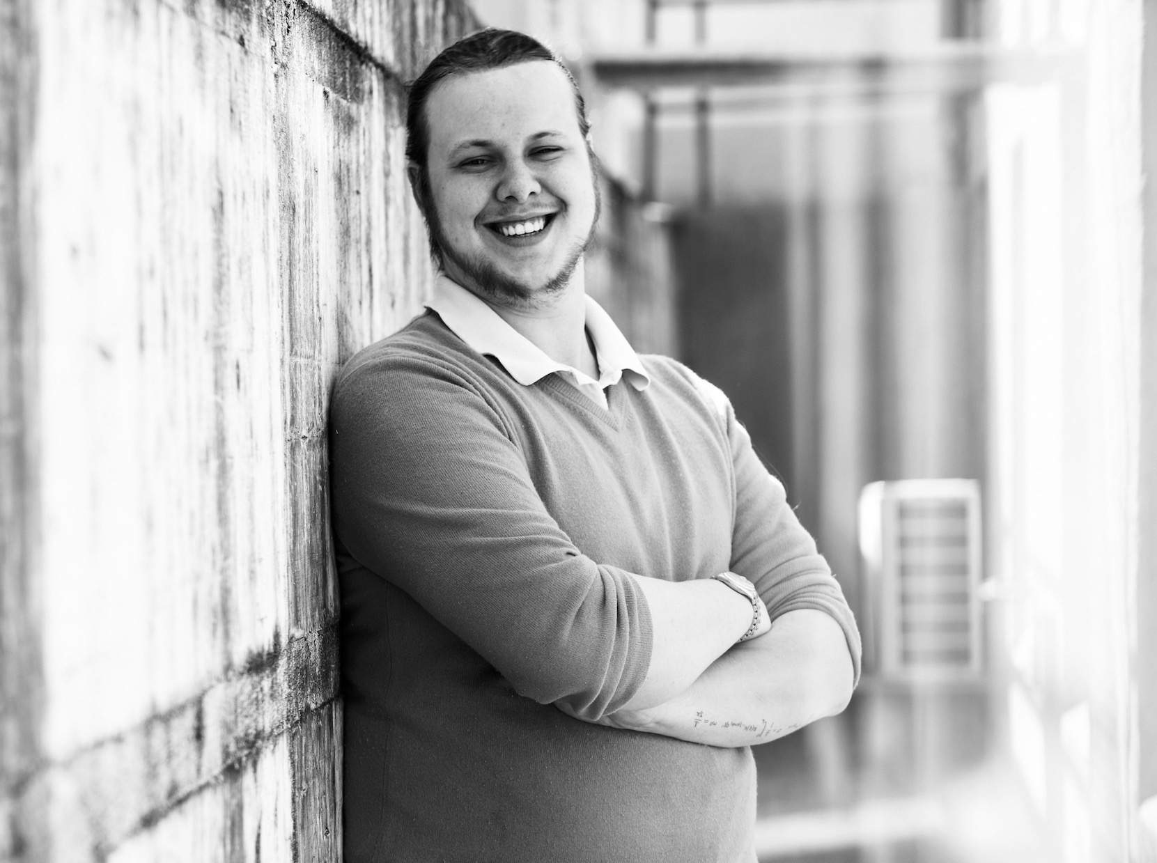 About us // SPEEECH // Media Localization, Dubbing & Subtitling for OTT ...